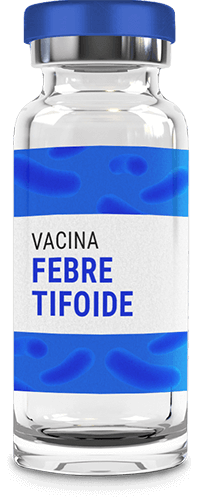 Febre Tifoide - Sabin Diagnóstico e Saúde