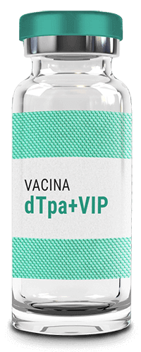 Tríplice Bacteriana Acelular do tipo Adulto (dTpa) - Sabin Diagnóstico ...