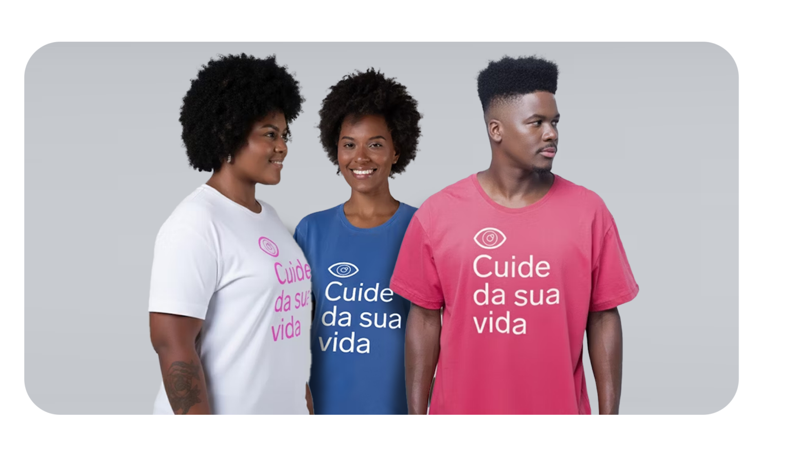 Sabin Diagnóstico e Saúde